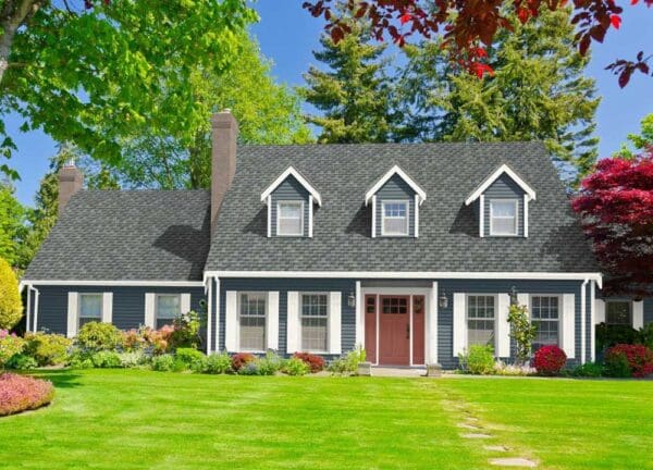 Interesting Paint Color Trends 2019 - McCormick Paints