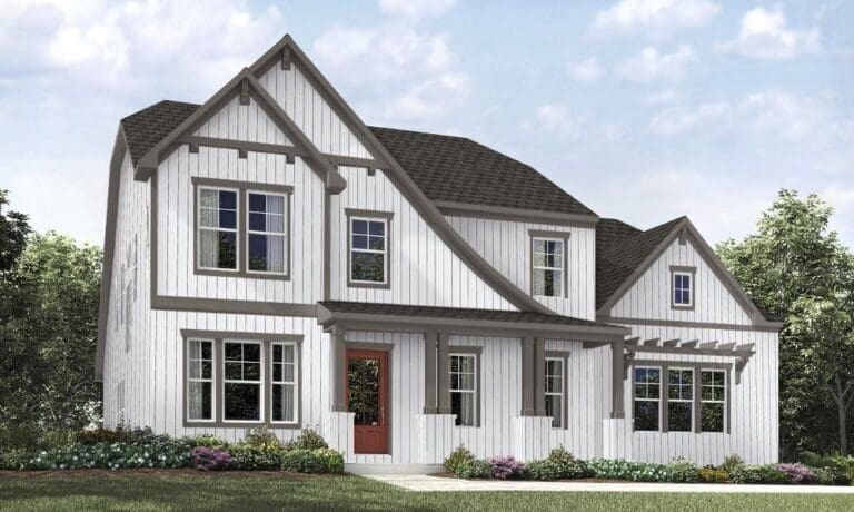 How color tools and services help you make the best decisions ...