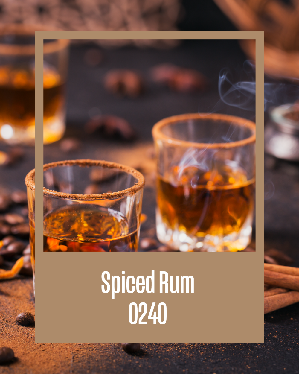 FALL FAVORITES COLOR INSPIRATION - McCormick Paints