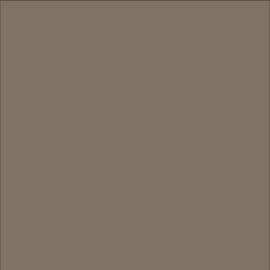 Core 100 - McCormick Paints