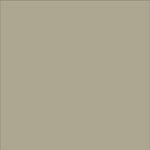 Core 100 - McCormick Paints