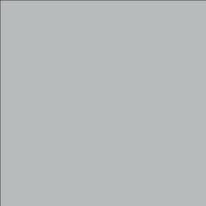 Cor 100 - McCormick Paints