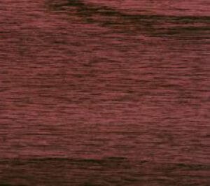 Interior Wood Stain Colors - McCormick Paints