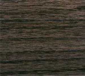 Interior Wood Stain Colors - McCormick Paints