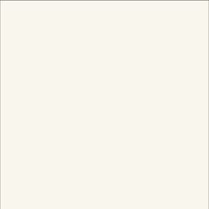 Core 100 - McCormick Paints