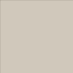 Core 100 - McCormick Paints