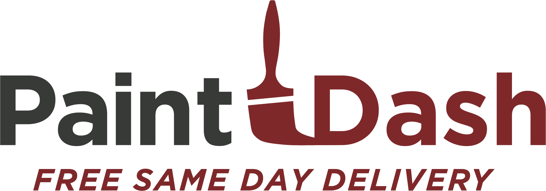 ROCKVILLE, MD - McCormick Paints