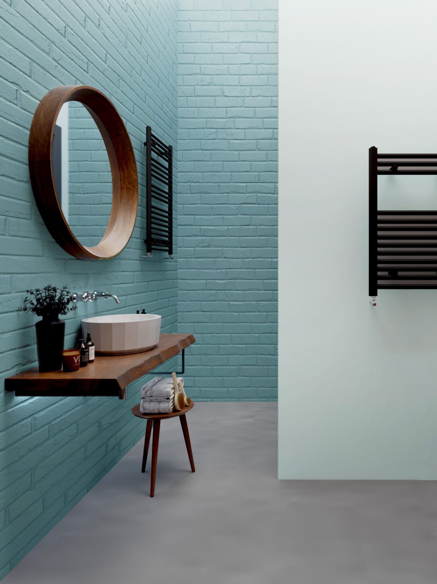 Pro Color Collection 2024 - McCormick Paint