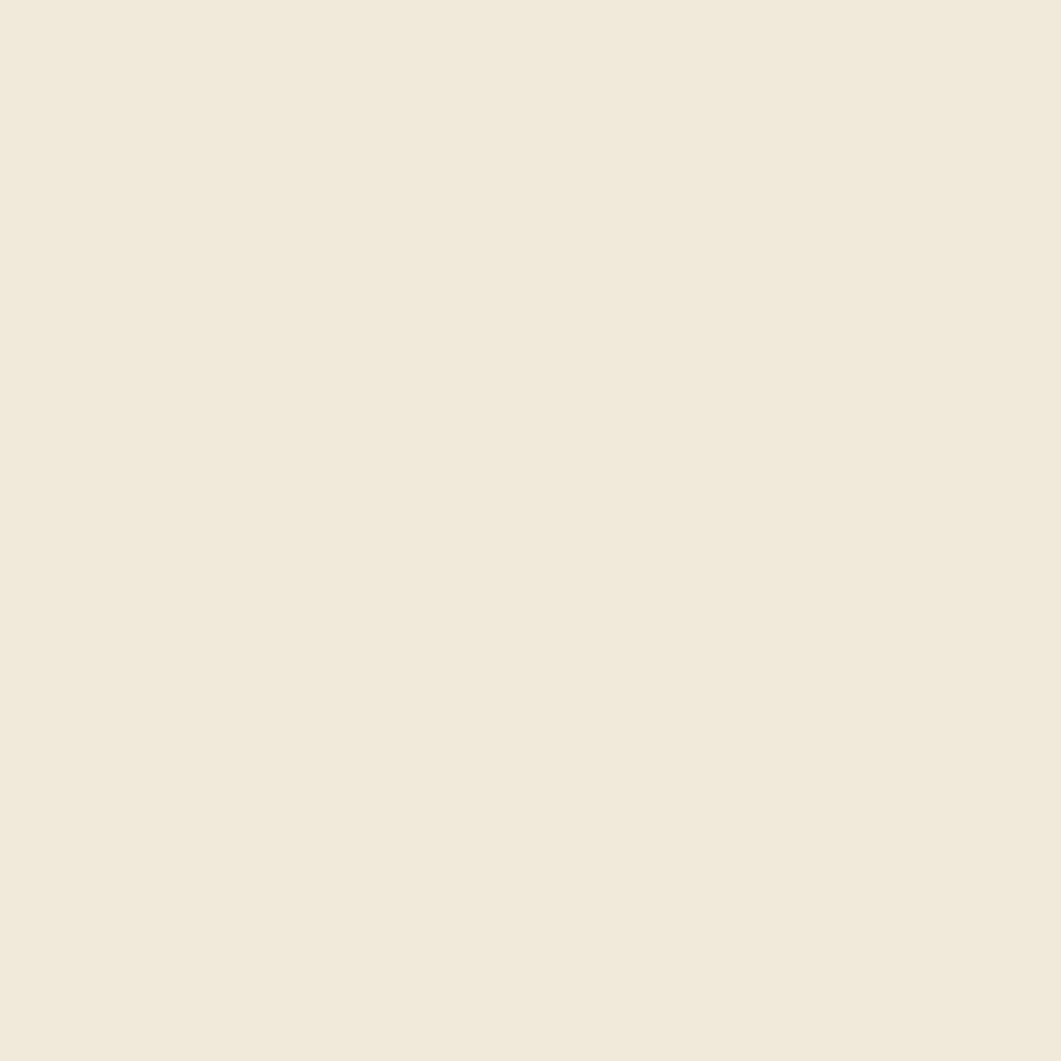 Exterior Color Collection - Color - McCormick Paints