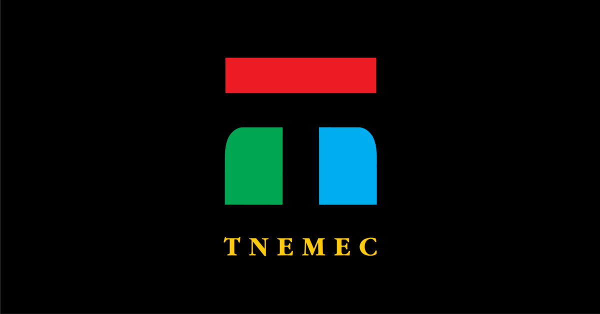 Tnemec Joins Our High-Performance Coatings Lineup