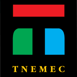 Tnemec Joins Our High-Performance Coatings Lineup